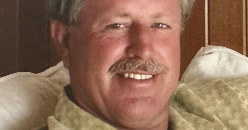 Louis E. Witte | Newsletter | taftmidwaydriller.com