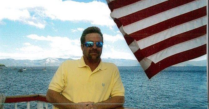 David Aaron Lund | Obituaries | taftmidwaydriller.com