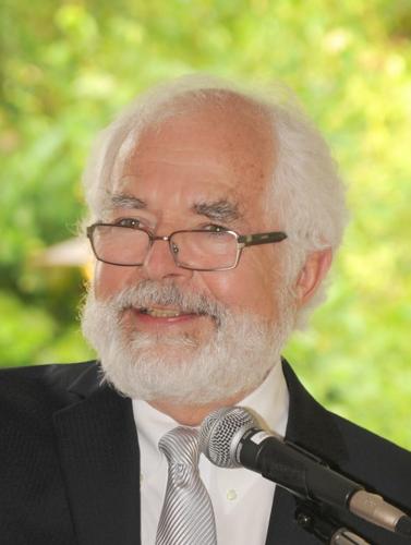 The Secret Lives of Words column: A mindful murder of crows | Opinion | taftmidwaydriller.com