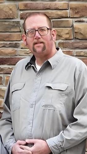 Charles William Pezer Jr. | Newsletter | taftmidwaydriller.com