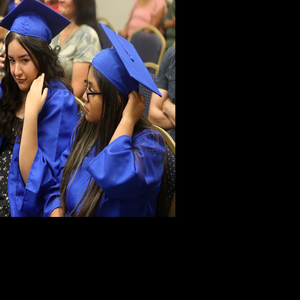 Contact Us | Site | taftmidwaydriller.com