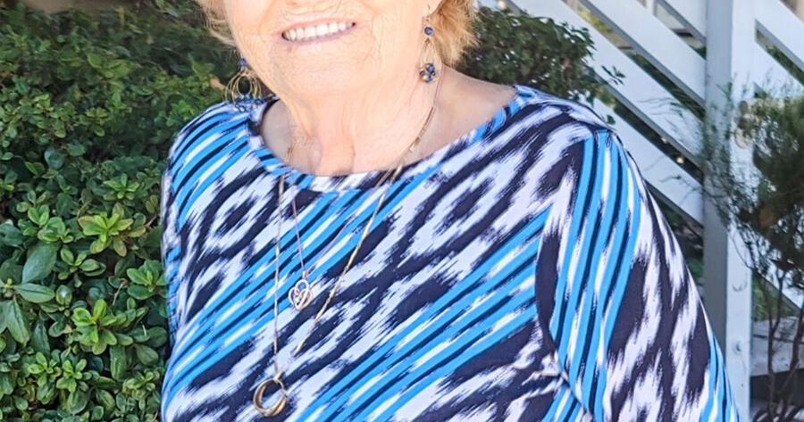 Sharon Lee Hunt | Newsletter | taftmidwaydriller.com