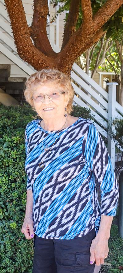 Sharon Lee Hunt | Newsletter | taftmidwaydriller.com