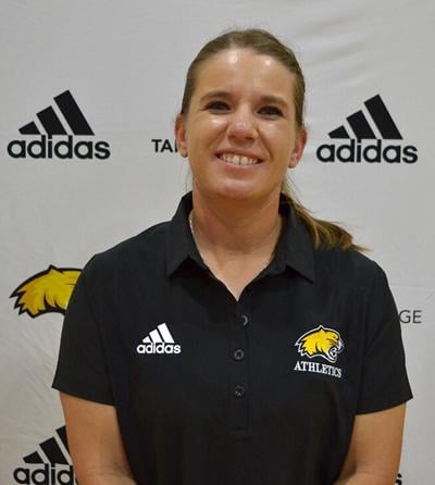 Taft College names new softball coach | Newsletter | taftmidwaydriller.com