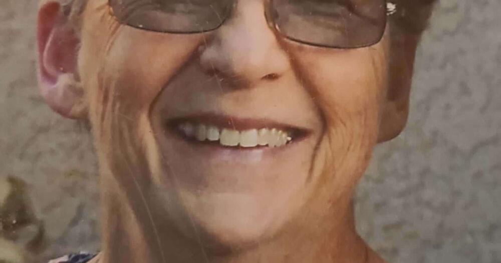 Janis Fay McCall | Newsletter | taftmidwaydriller.com