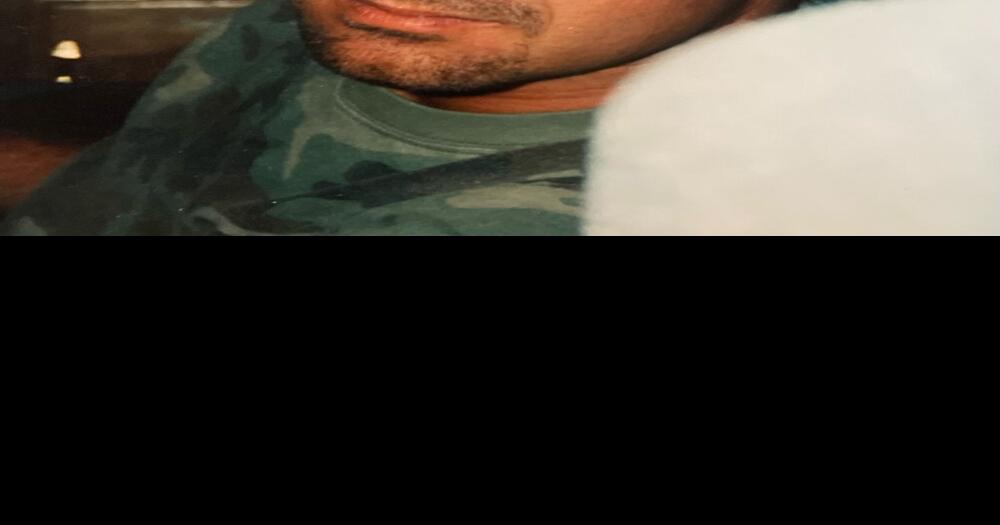 Edward William Davis | Newsletter | taftmidwaydriller.com