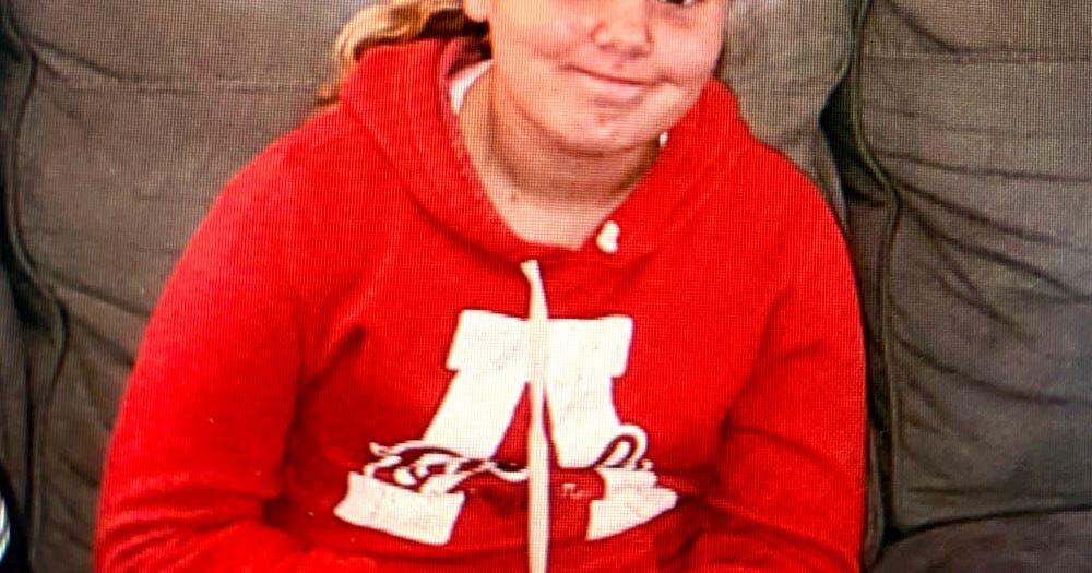 Taft girl, 10, reported missing | News | taftmidwaydriller.com