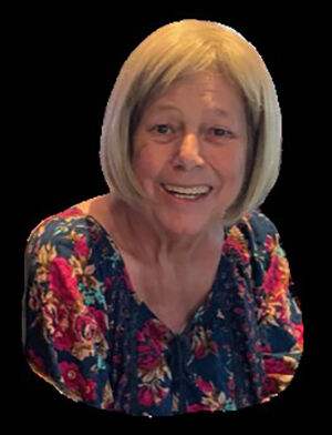 Janet Darlene Tennent George | Newsletter | taftmidwaydriller.com