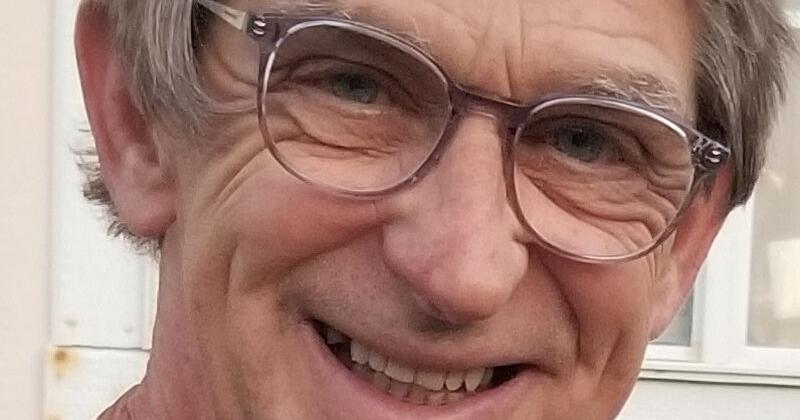 Jack Reedy | Newsletter | taftmidwaydriller.com