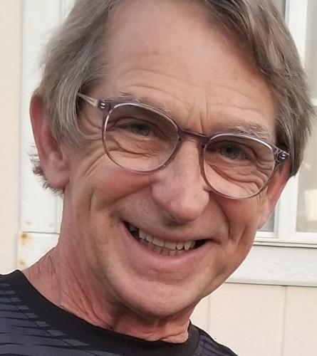 Jack Reedy | Newsletter | taftmidwaydriller.com