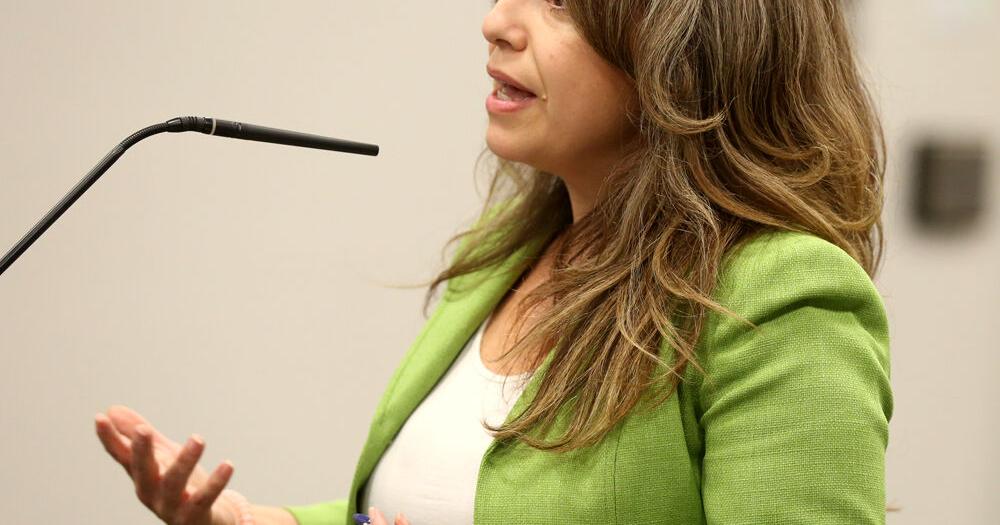 Council updated on code enforcement successes | News ...