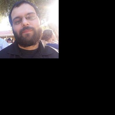 Garratt Wayne Binkley | Newsletter | taftmidwaydriller.com