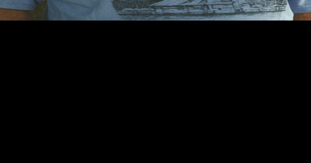 Ronald Ray Bracken | Newsletter | taftmidwaydriller.com