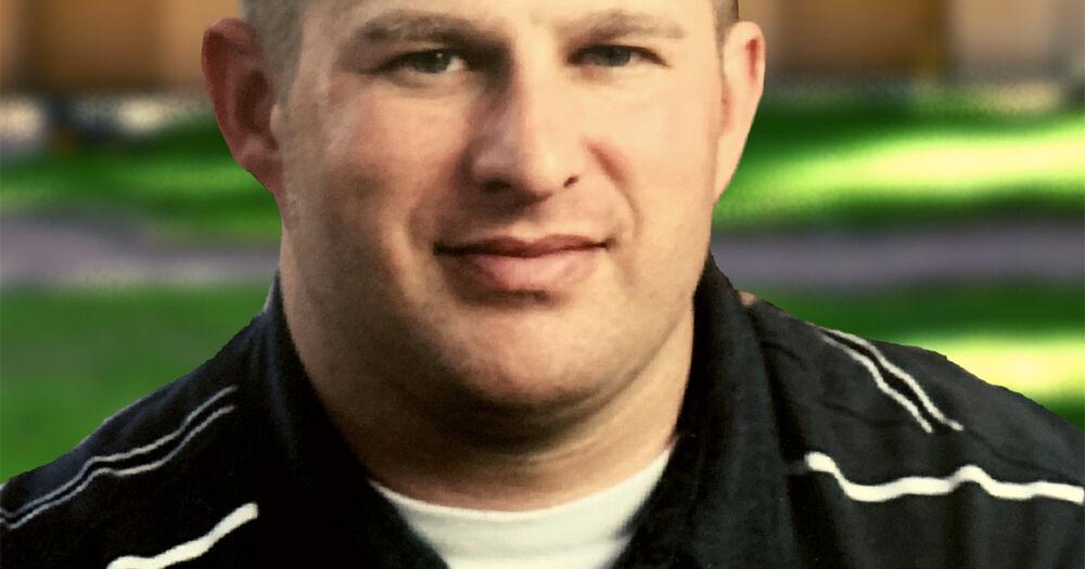 Brian Scott Pait Lowe | Newsletter | taftmidwaydriller.com