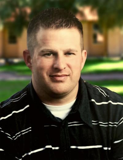 Brian Scott Pait Lowe | Newsletter | taftmidwaydriller.com