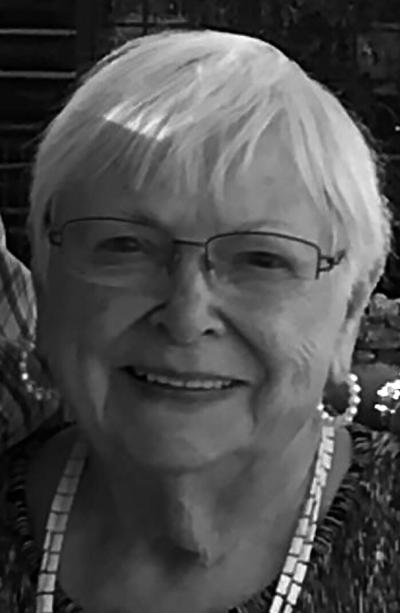 Patricia Kay Schulz | Newsletter | taftmidwaydriller.com