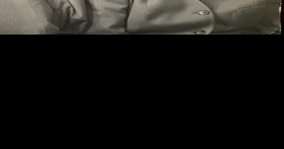 MABLE LEE MITCHELL | Newsletter | taftmidwaydriller.com