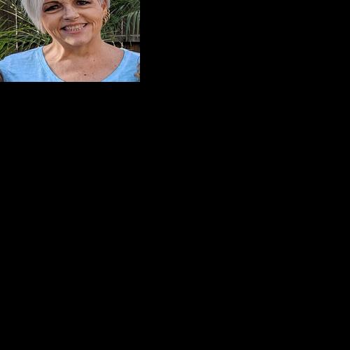 Cindy Shaffer | Newsletter | taftmidwaydriller.com