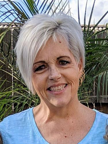 Cindy Shaffer | Newsletter | taftmidwaydriller.com