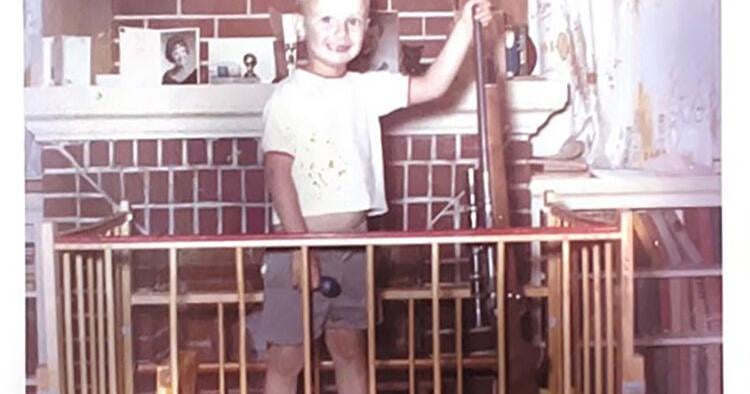 Joey Weldon Owens, Jr | Newsletter | taftmidwaydriller.com