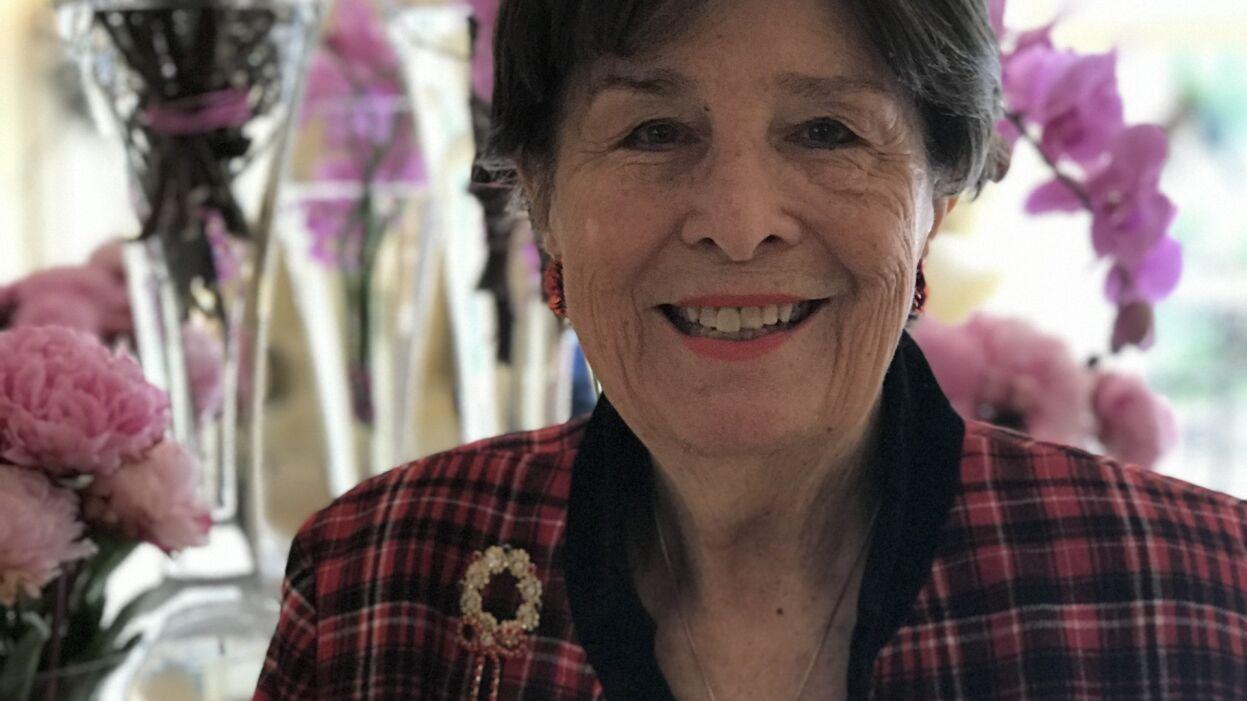 Obituaries | taftmidwaydriller.com