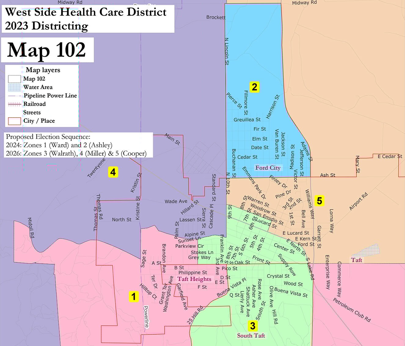 Taft Area Code Factory Sale | emergencydentistry.com