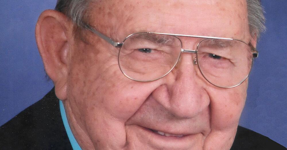 ROBERT JOHN WIENS | Newsletter | taftmidwaydriller.com