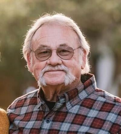 James Richard Bench | Newsletter | taftmidwaydriller.com