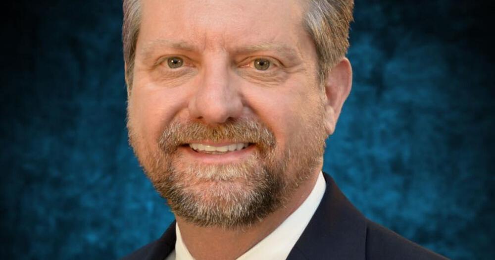 Scrivner's whereabouts still a mystery | News | taftmidwaydriller.com
