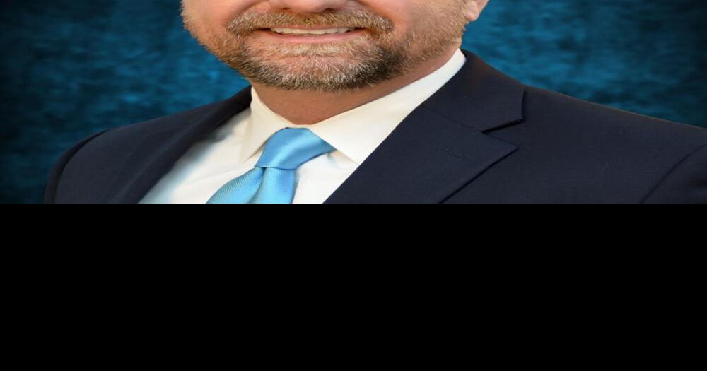 Scrivner's whereabouts still a mystery | News | taftmidwaydriller.com