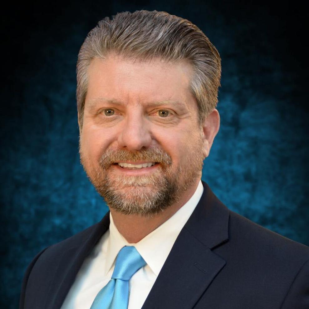 Update: Attorney General will review investigative reports in Scrivner ...