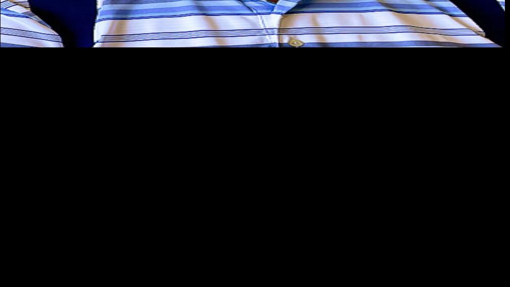 Obituaries | taftmidwaydriller.com