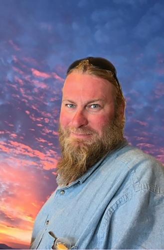 John Mark Edward Sagaser | Newsletter | taftmidwaydriller.com