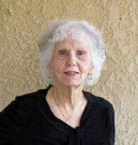 THELMA M. COOK | Newsletter | taftmidwaydriller.com