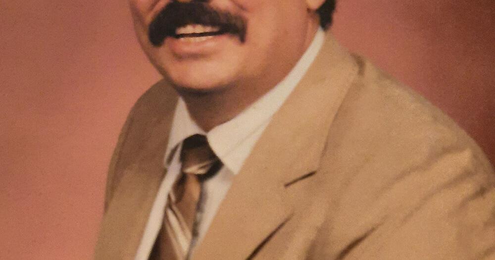 William "Bill" Steven Rhoades | Newsletter | taftmidwaydriller.com