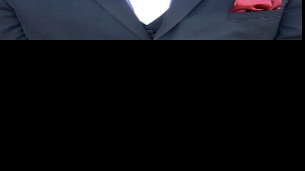 Obituaries | taftmidwaydriller.com