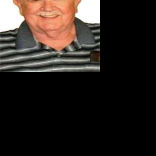 Patrick (Pat) W. Keefer | Newsletter | taftmidwaydriller.com