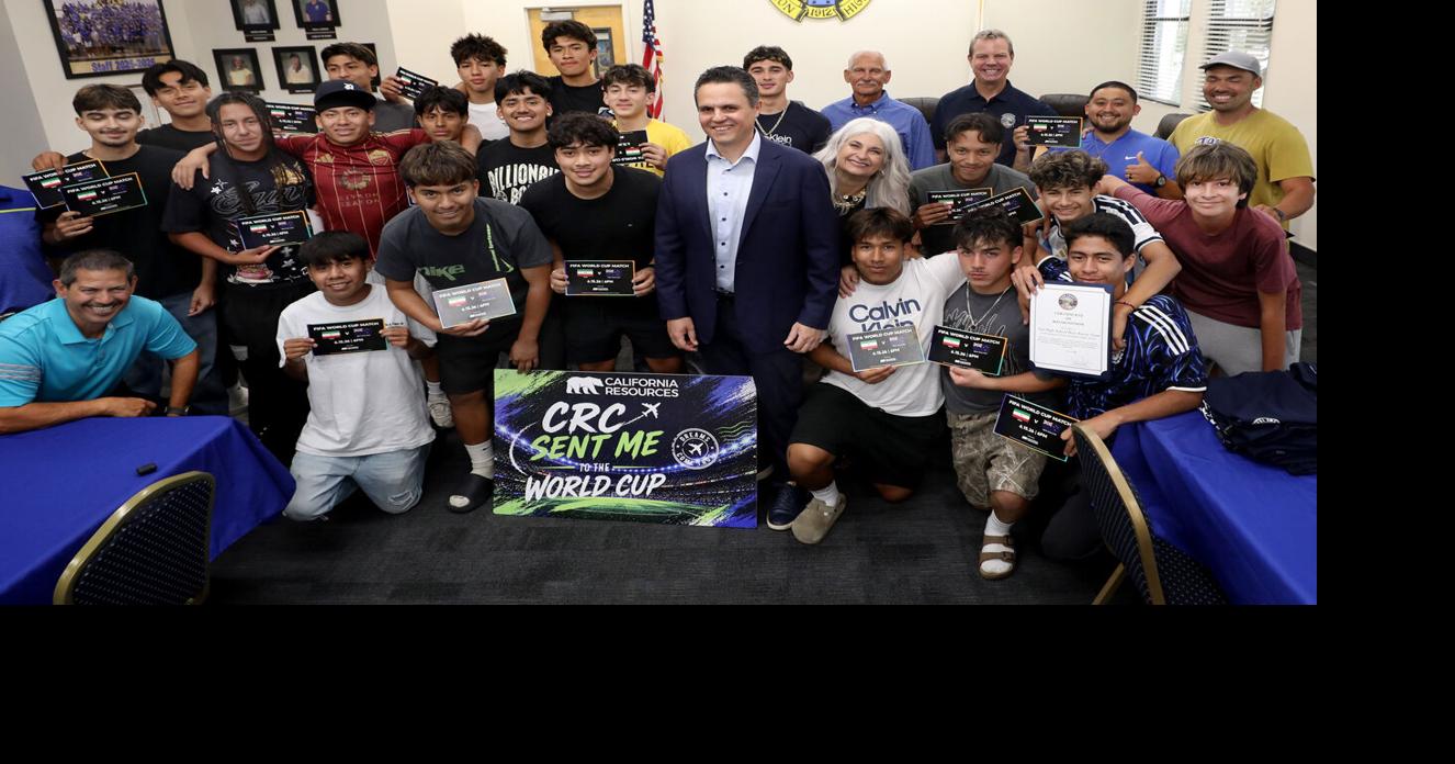 TUHS Soccer tickets | | taftmidwaydriller.com