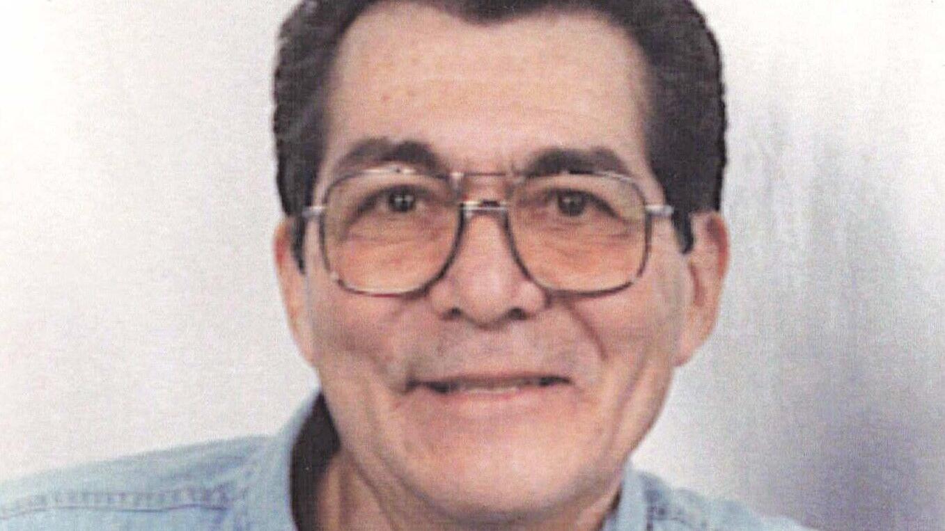 Obituaries | taftmidwaydriller.com