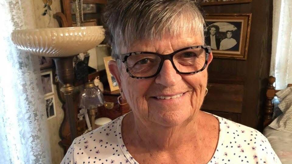 Obituaries | taftmidwaydriller.com