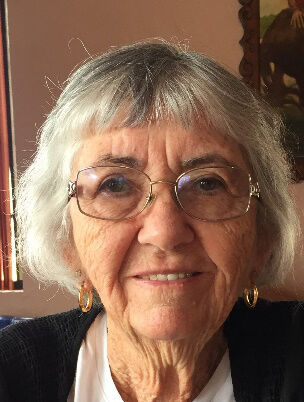 Barbara M. Norred | Newsletter | taftmidwaydriller.com