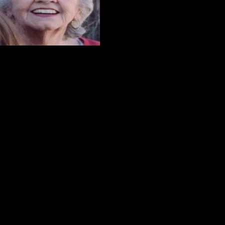 Barbara Ann (Mack) Morse | Newsletter | taftmidwaydriller.com