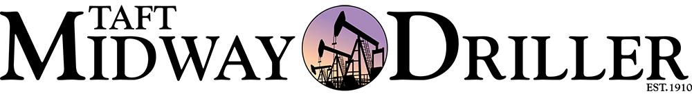 Obituaries | taftmidwaydriller.com