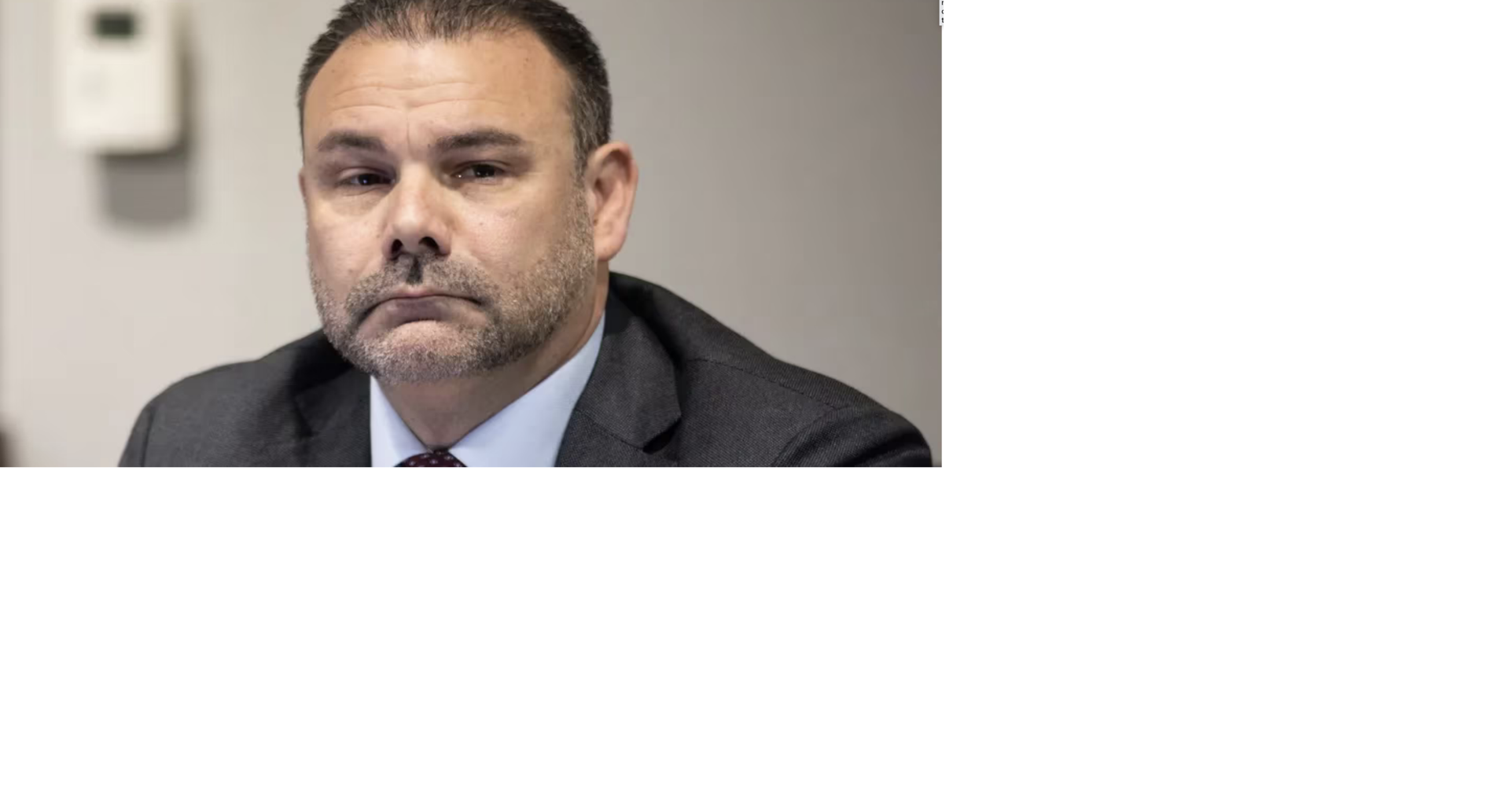 More Hillsborough commissioners? Stay tuned. | News | tampabeacon.com