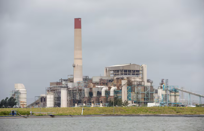 Here’s how much your Tampa Electric bill is likely about to go up ...