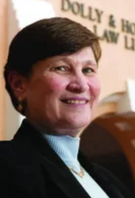 Column: In Gov. DeSantis vs. Warren, who really neglected their duty ...