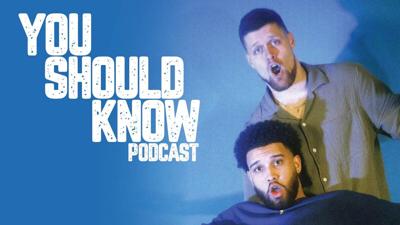 ‘You Should Know Podcast’ coming to Clearwater’s Capitol Theatre | Arts ...