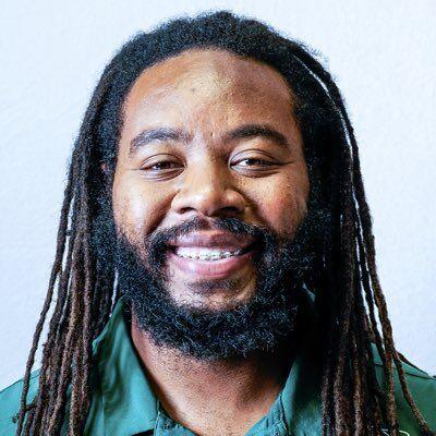 Under new coach, Sickles football looking to return to form | Sports ...