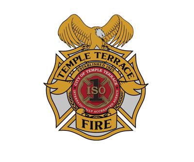 National data breach affects 700 Temple Terrace residents | News ...