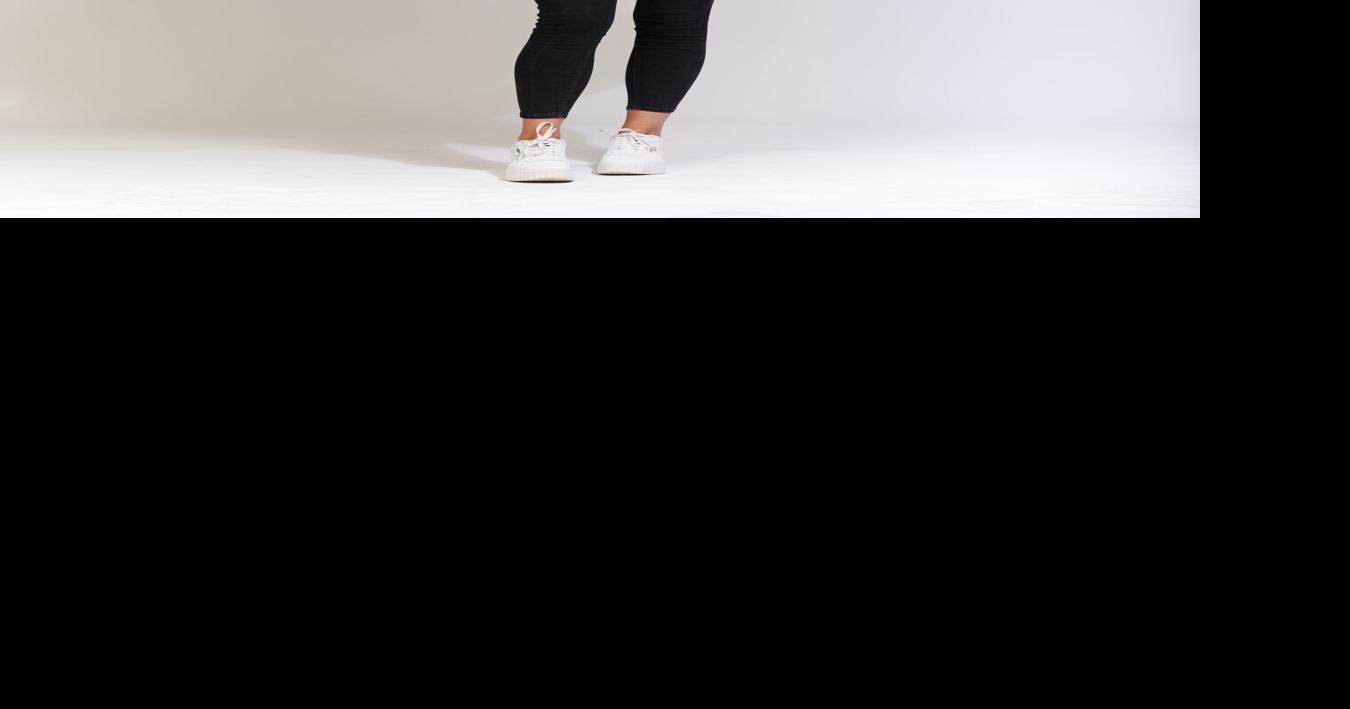 Comedian Celeste Barber to bring tour to Mahaffey Theater | Arts ...